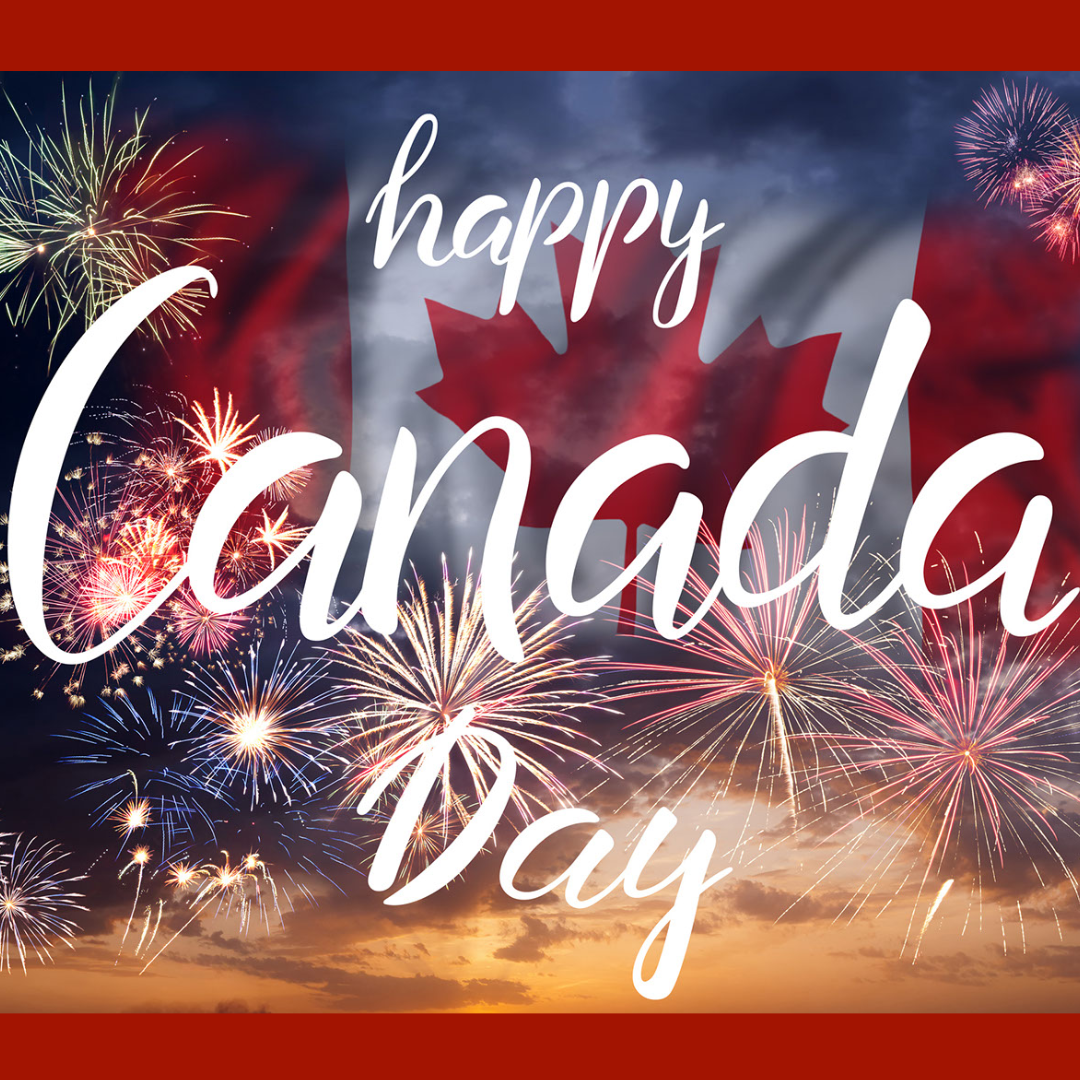South Shuswap Canada Day Celebration Do The Shu South Shuswap Canada Day Celebration Do The Shu